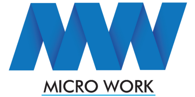 Micro Work